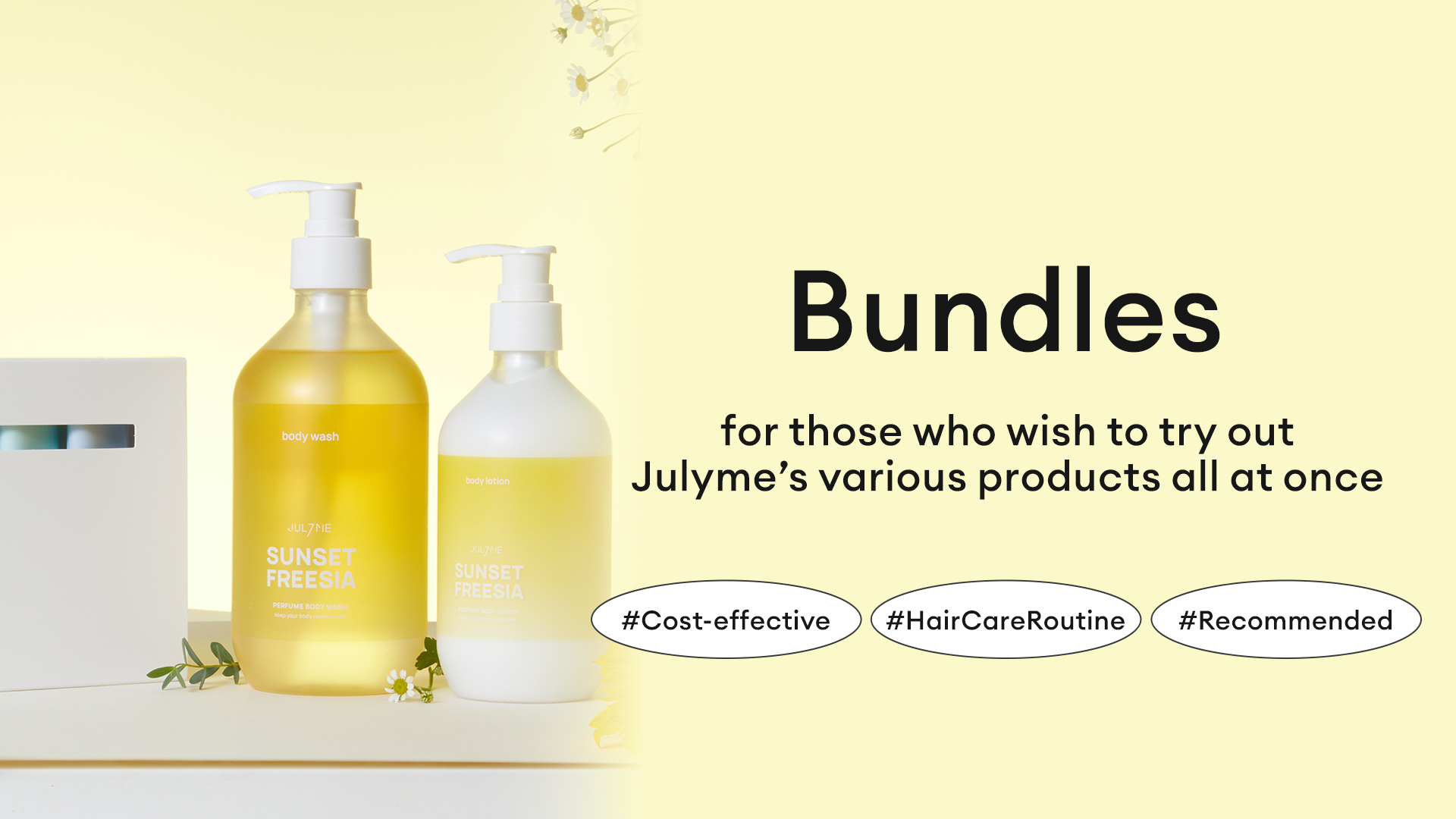 Julyme Korea Official Store, Online Shop Sep 2023 | Shopee Singapore