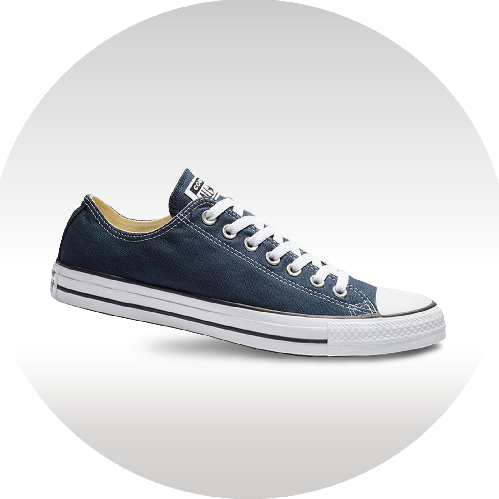 Converse Official Store, Online Shop Oct 2025 | Shopee Singapore