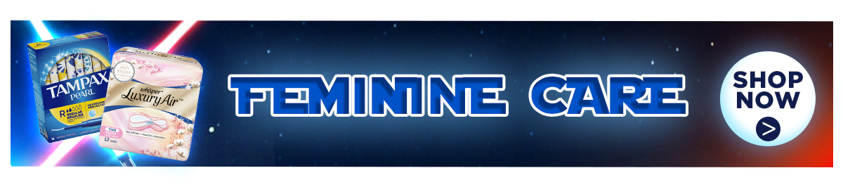 P&G Official Store, Online Shop Jul 2023 | Shopee Singapore