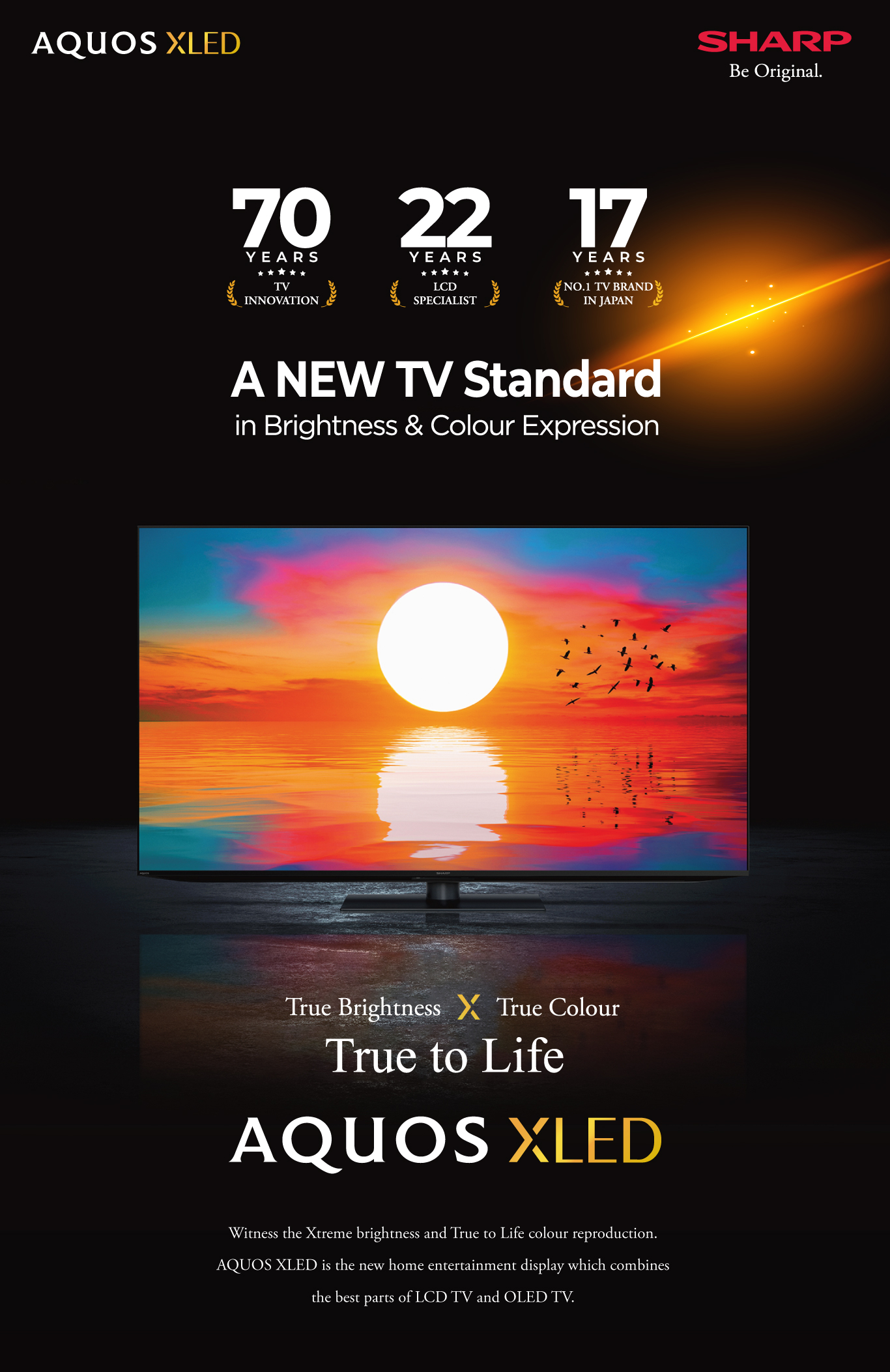 KAH HOCK REPAIRER & TRADING, Online Shop | Shopee Singapore