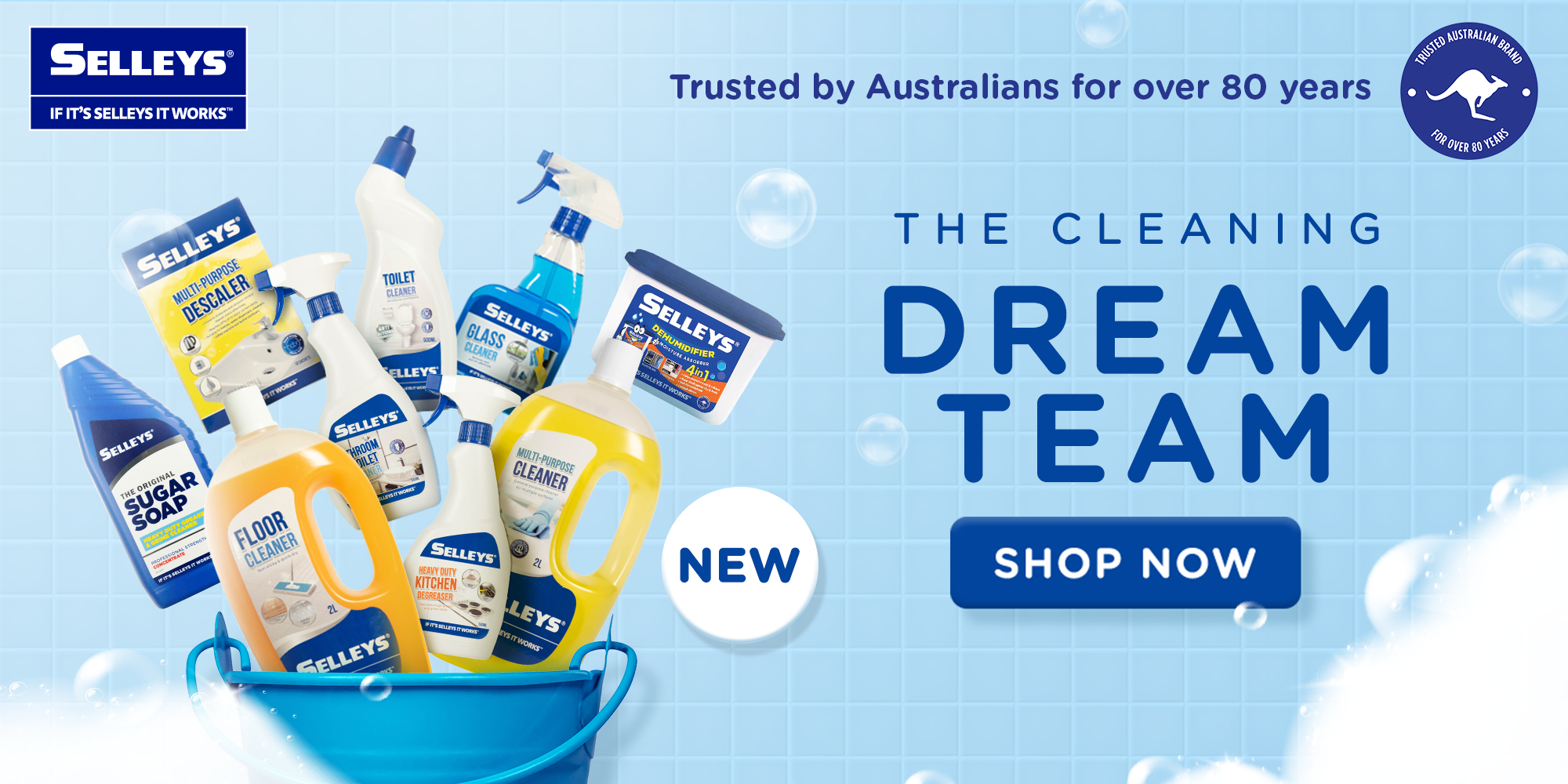 Selleys Official Store Singapore, Online Shop Aug 2024 | Shopee Singapore
