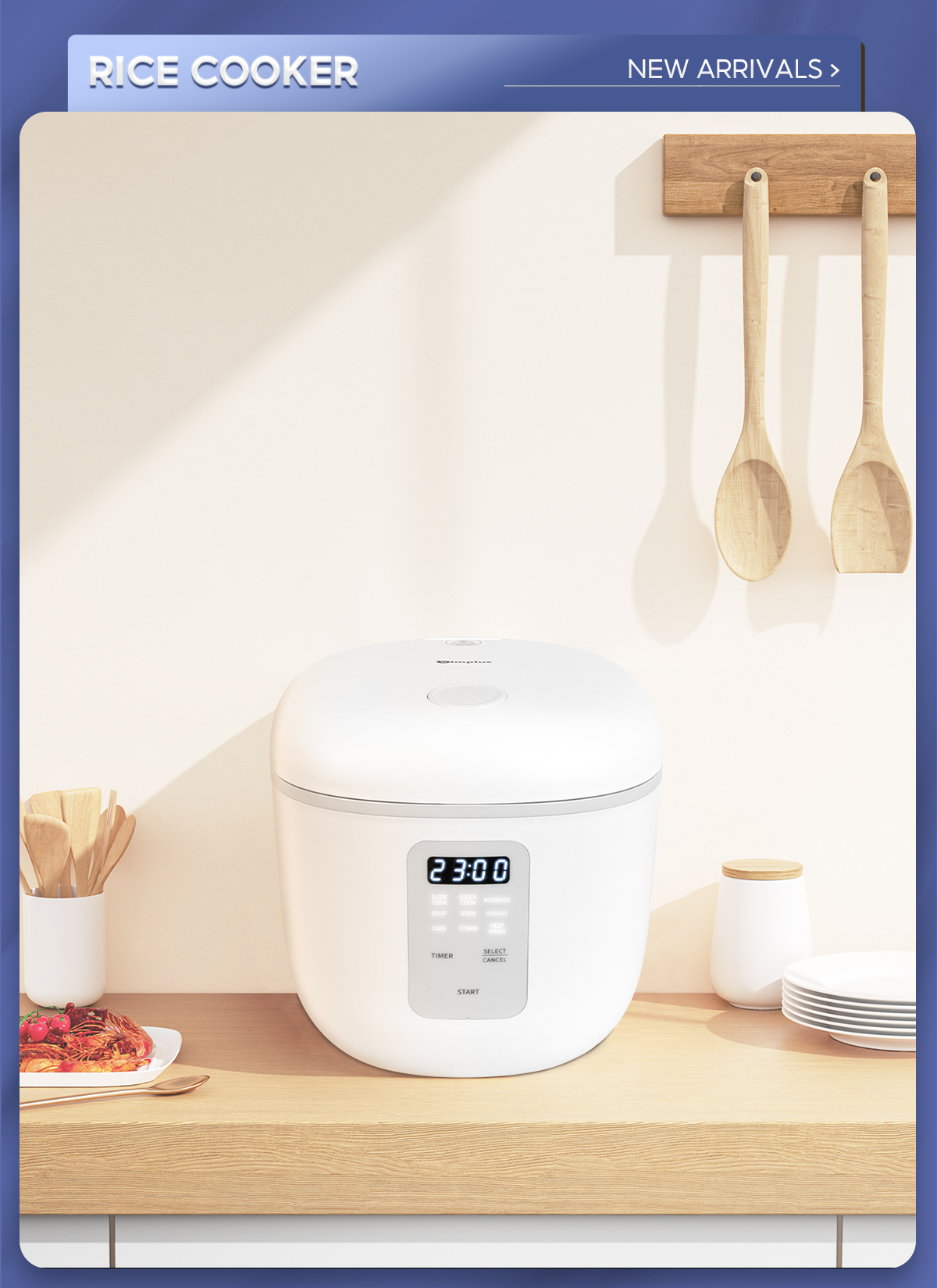 Simplus Official Store, Online Shop Jun 2023 | Shopee Singapore