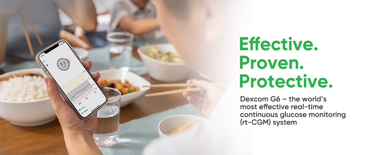 Dexcom Official Store, Online Shop Jul 2024 | Shopee Singapore