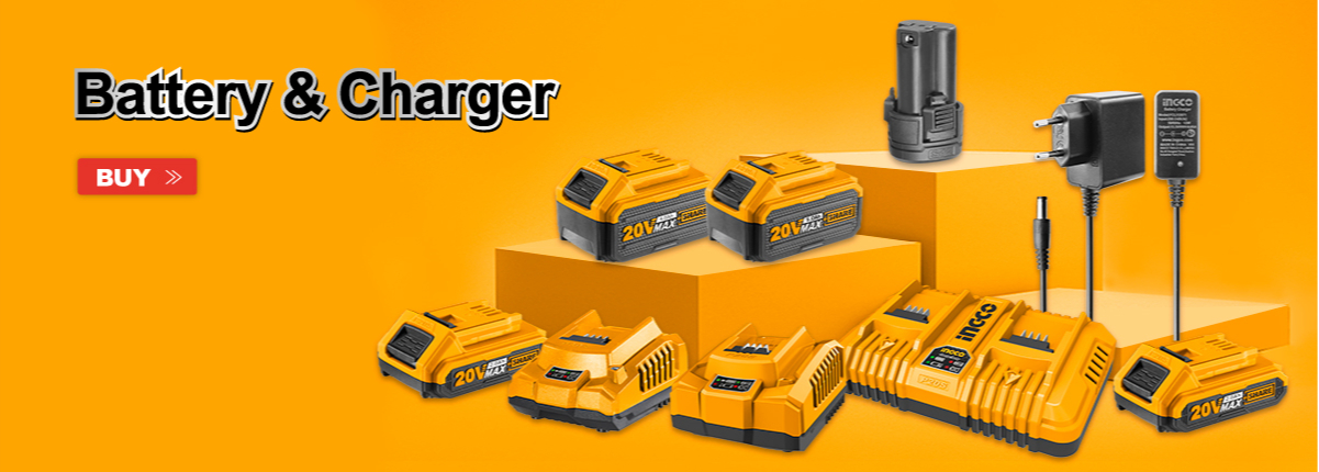 INGCO Official Store, Online Shop Jun 2024 | Shopee Singapore