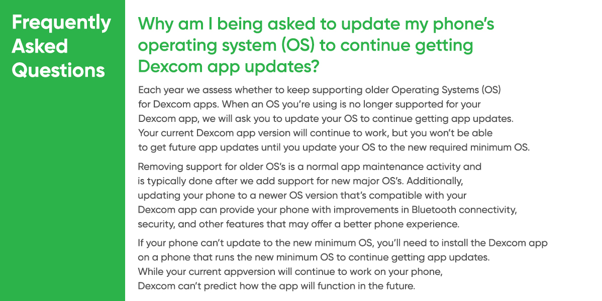Dexcom Official Store, Online Shop Aug 2023 | Shopee Singapore