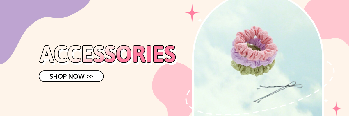 6ixty8ight Official Store, Online Shop Aug 2023 | Shopee Singapore