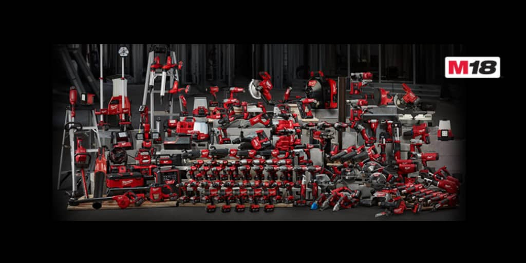 THE HARDWARE SHOP PTE LTD 2, Online Shop | Shopee Singapore