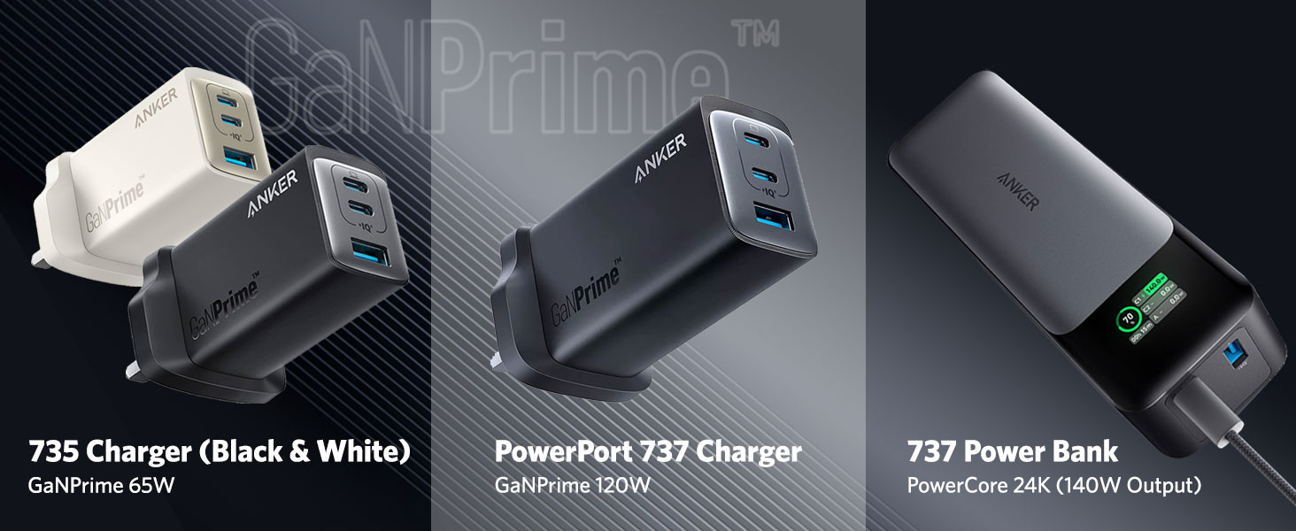 Anker Official Store, Online Shop Dec 2023 | Shopee Singapore