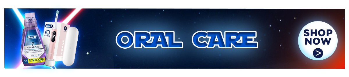 P&G Official Store, Online Shop Jun 2023 | Shopee Singapore