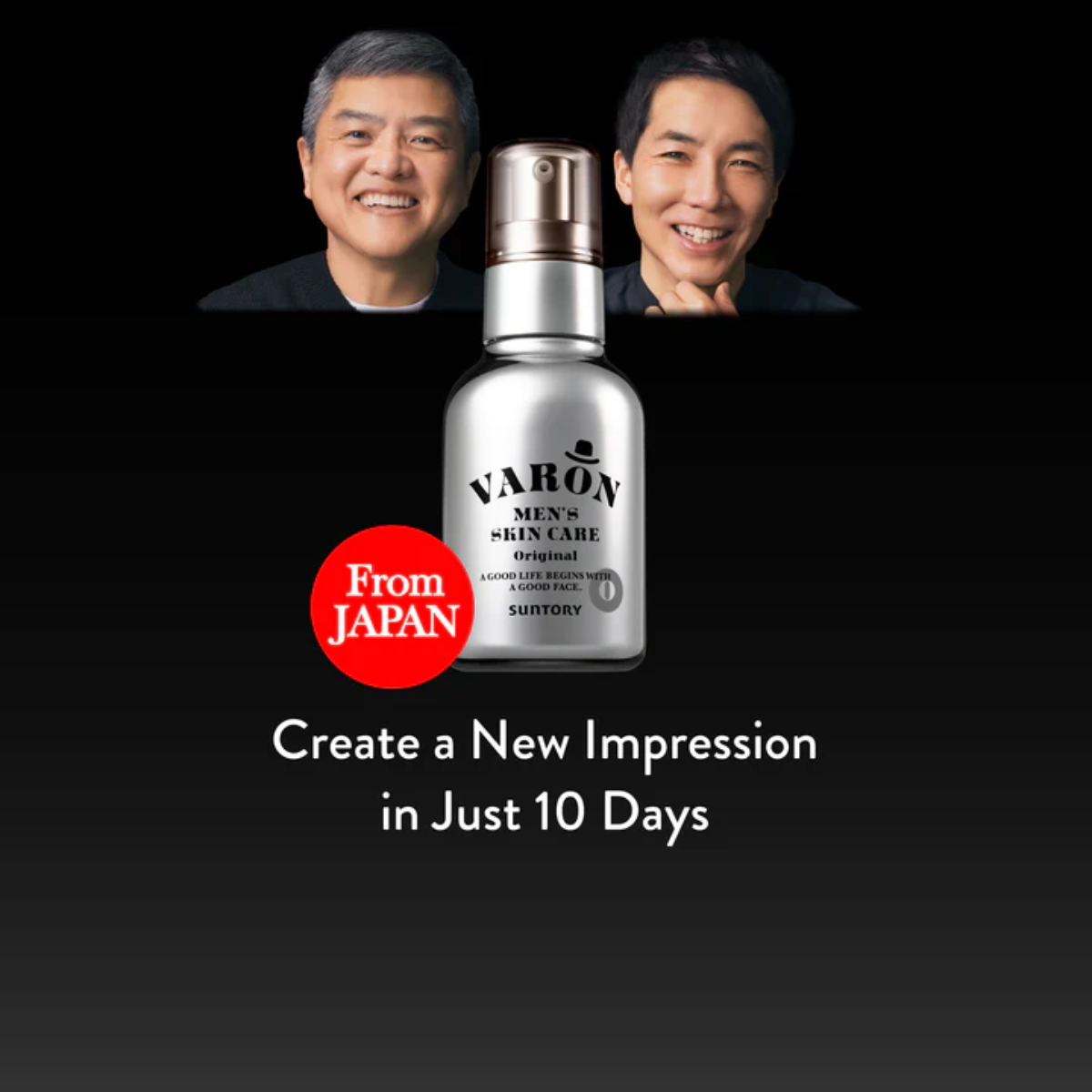 Suntory Wellness SG Official Store, Online Shop Feb 2024 | Shopee Singapore