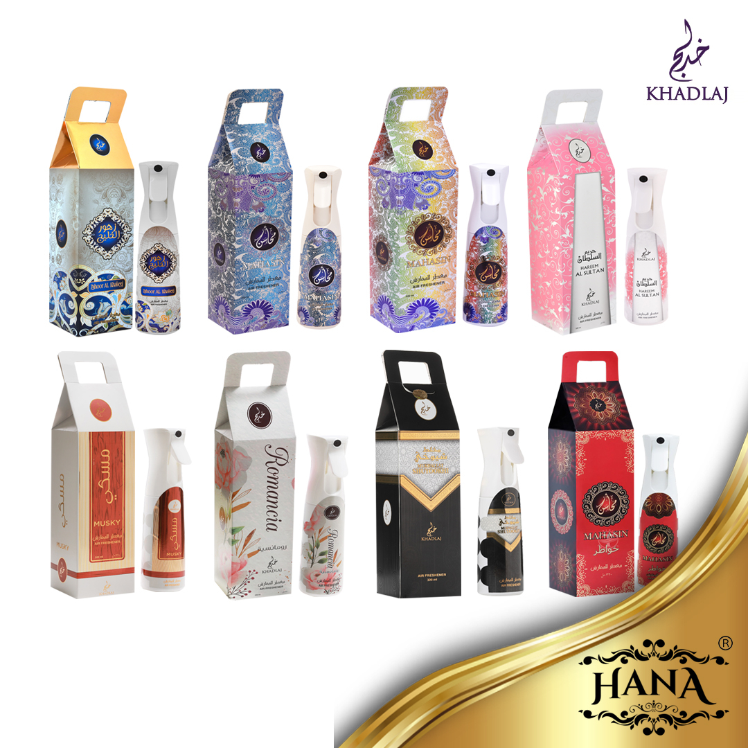 Hana Official Store, Online Shop Jul 2024 | Shopee Singapore