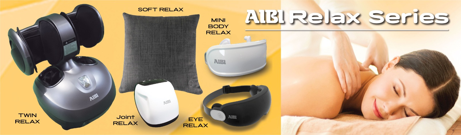 AIBI Singapore Official Store, Online Shop Jul 2024 | Shopee Singapore