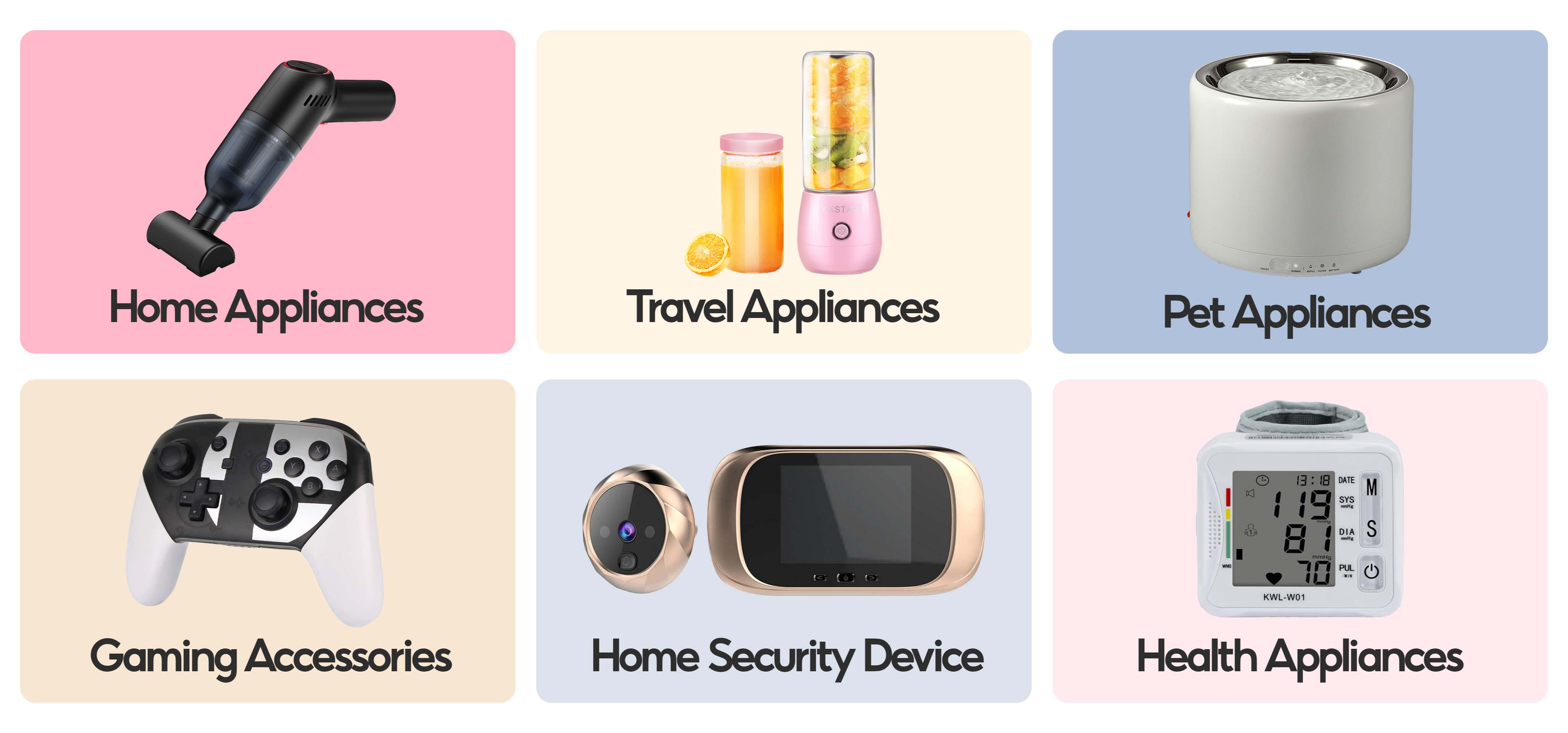 AirGrab, Online Shop | Shopee Singapore