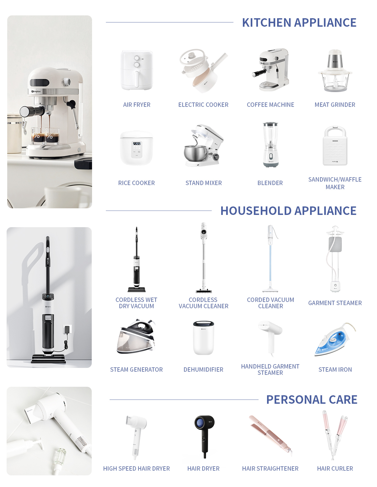 Simplus Official Store, Online Shop Jul 2024 | Shopee Singapore