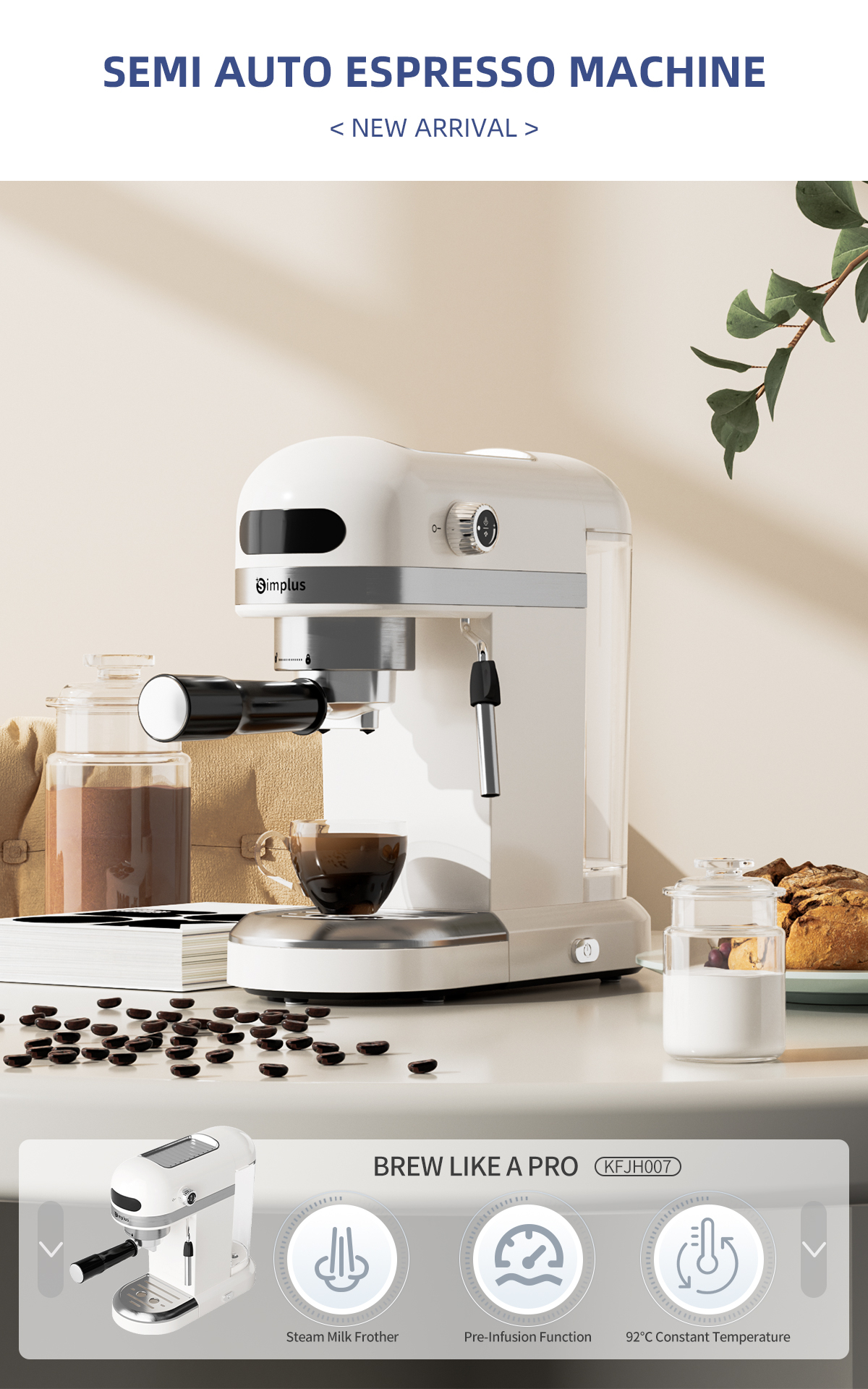 Simplus Official Store, Online Shop Jul 2024 | Shopee Singapore