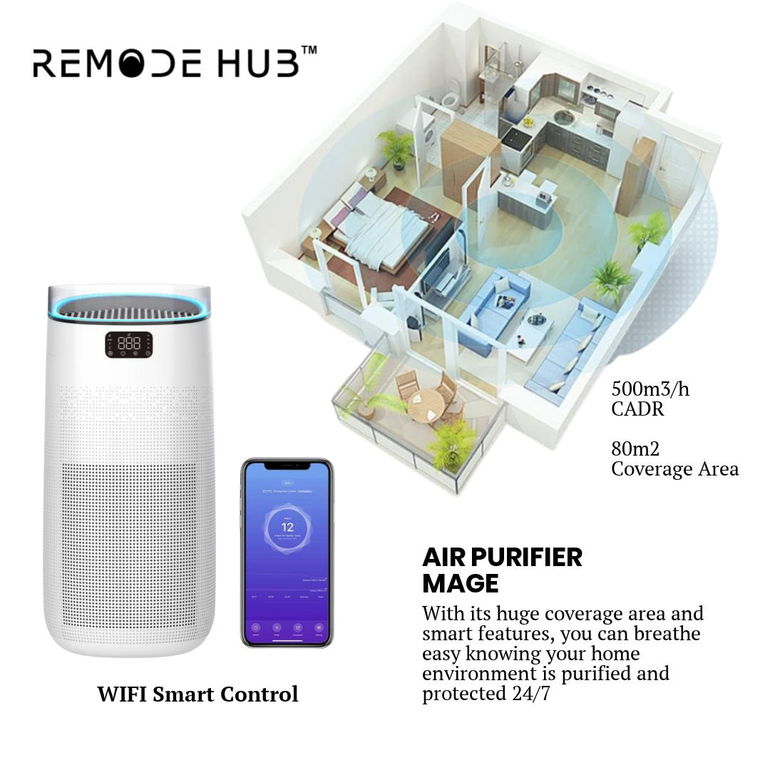 Remode Hub SG, Online Shop | Shopee Singapore