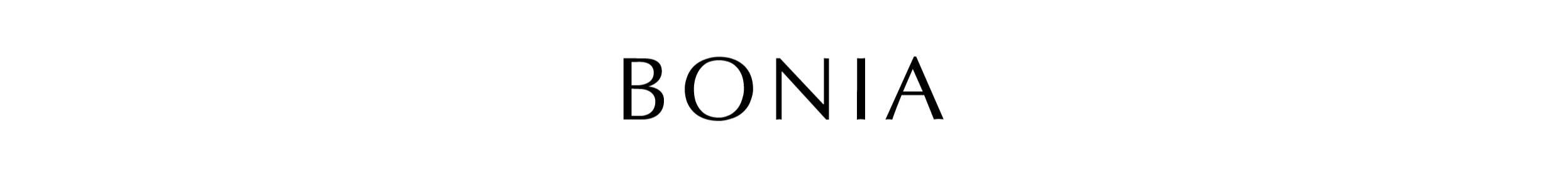 Bonia Singapore Official Store, Online Shop Mar 2024 | Shopee Singapore