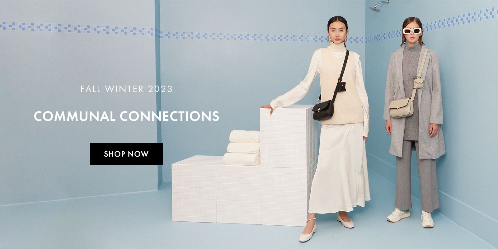 PAZZION Official Store, Online Shop Apr 2024 | Shopee Singapore