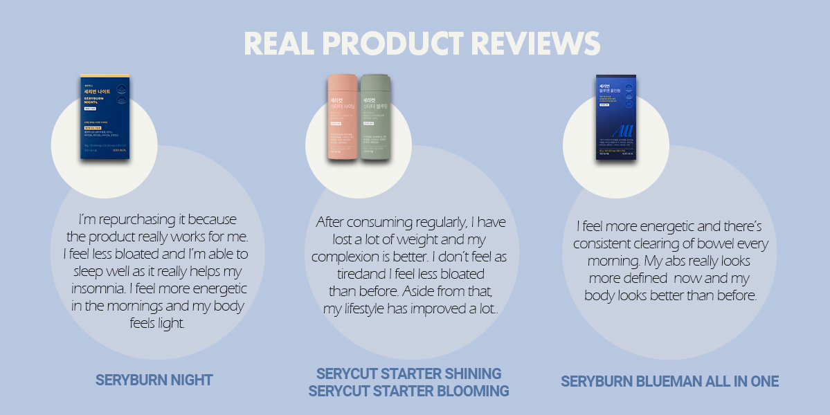 SERY BOX Official Store, Online Shop May 2024 | Shopee Singapore