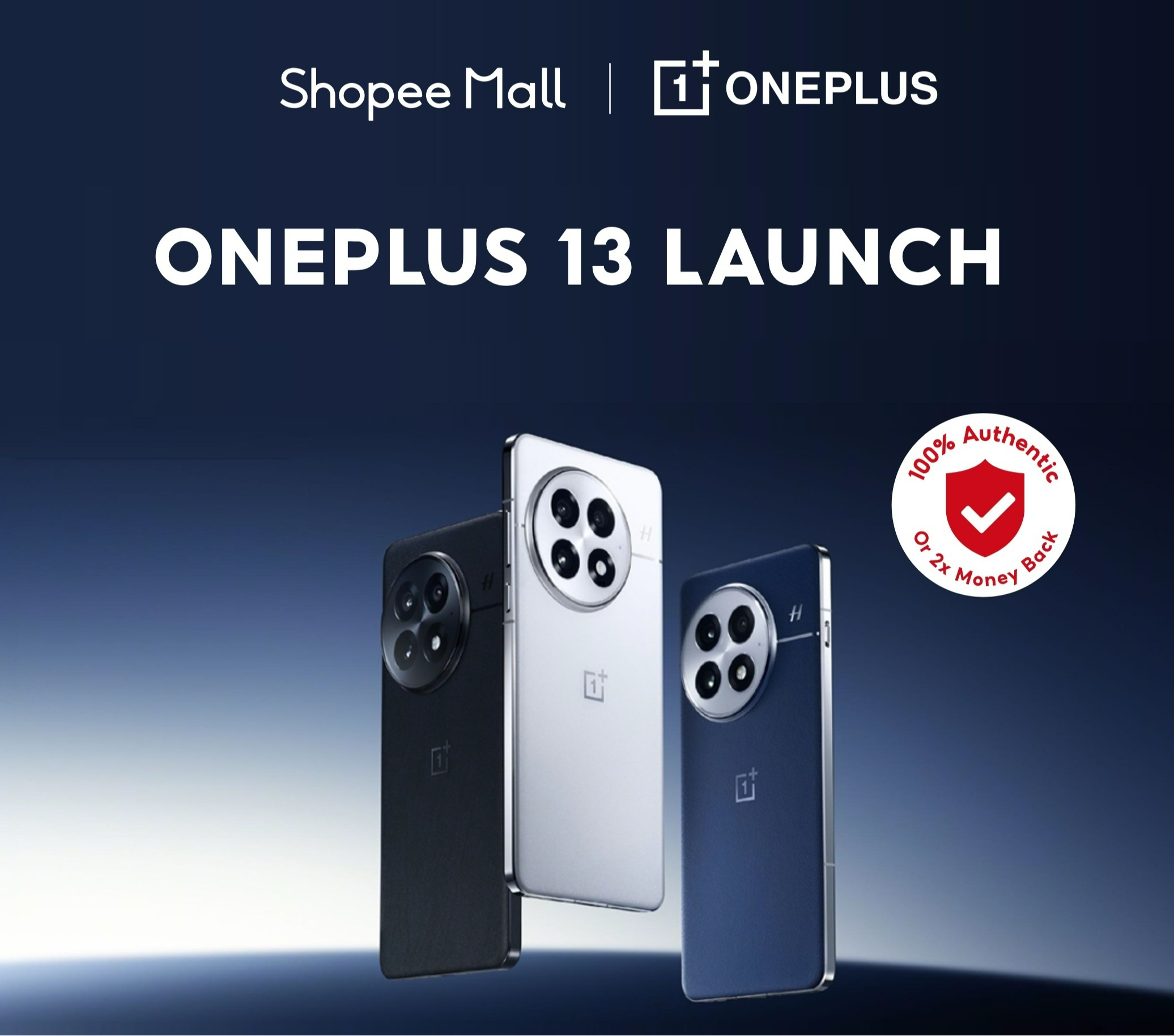 OnePlus Official Store, Online Shop Mar 2025 | Shopee Singapore