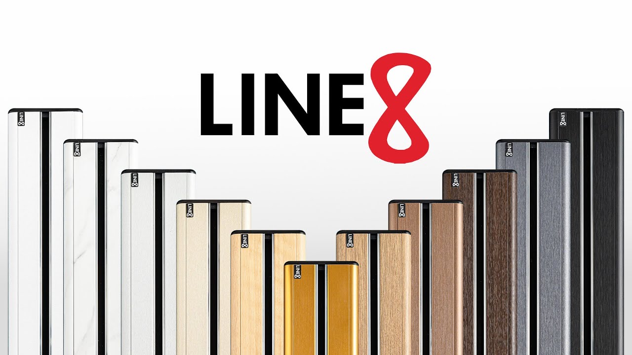 Line8 Official Store, Online Shop Dec 2025 | Shopee Singapore