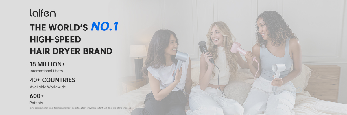 Laifen Singapore, Online Shop Sep 2025 | Shopee Singapore