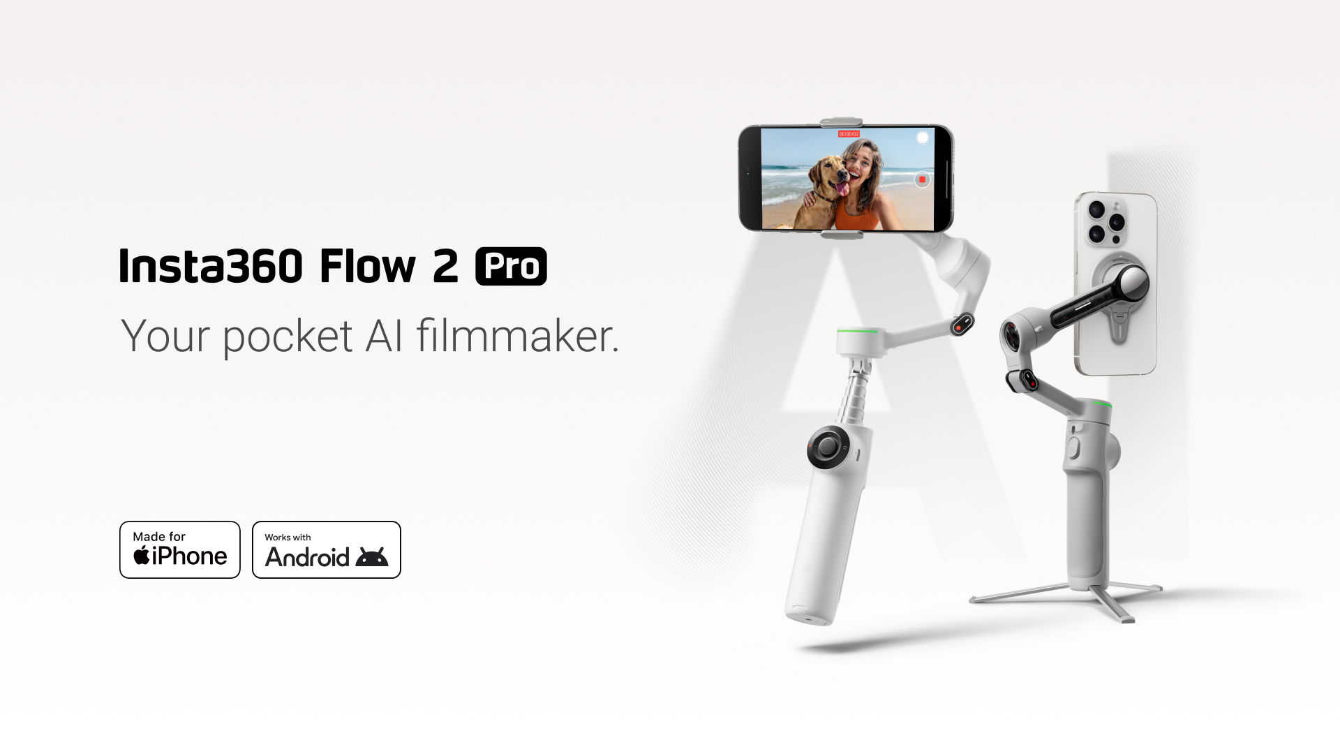 INSTA360 OFFICIAL STORE, Online Shop May 2026 | Shopee Singapore