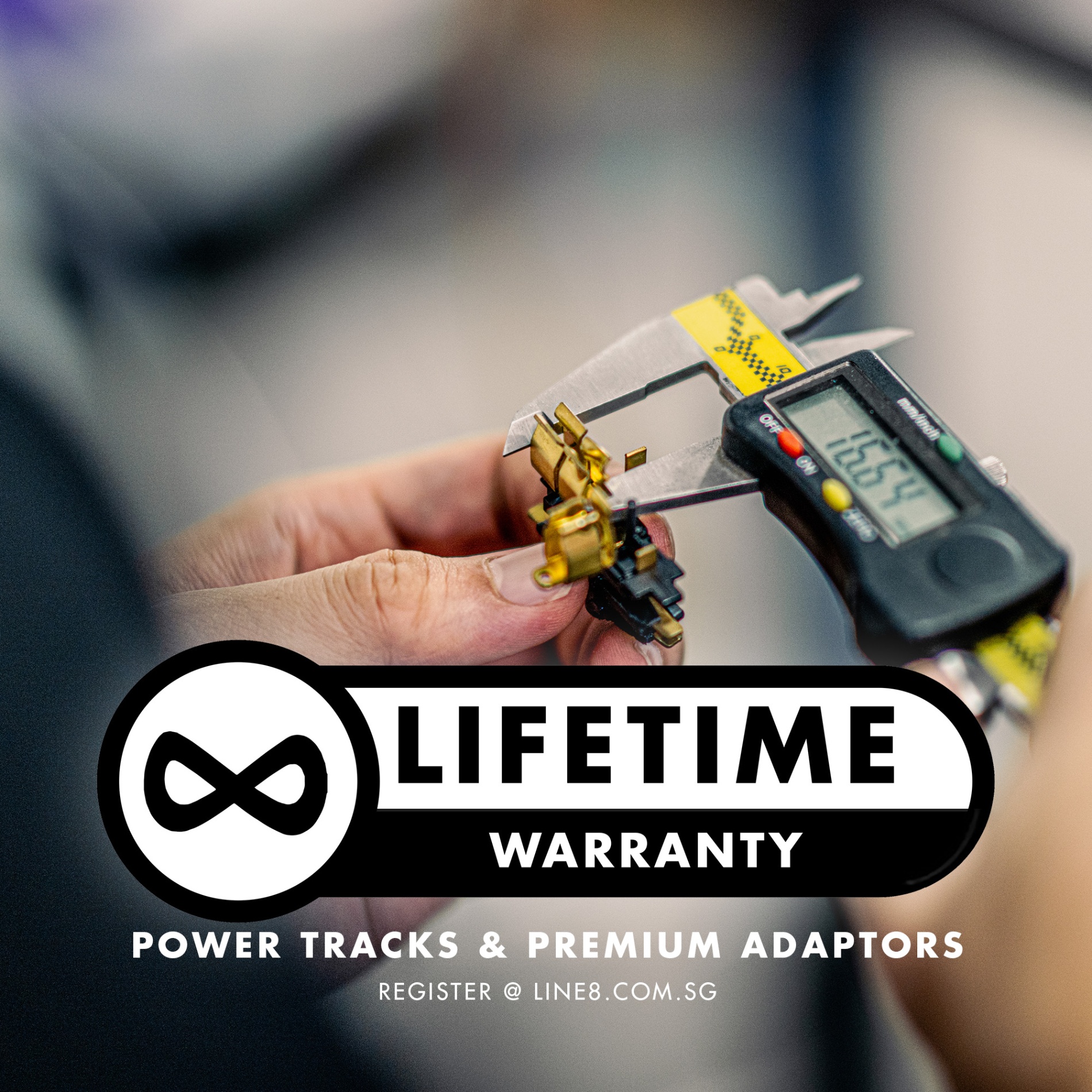 Line8 Official Store, Online Shop Dec 2025 | Shopee Singapore