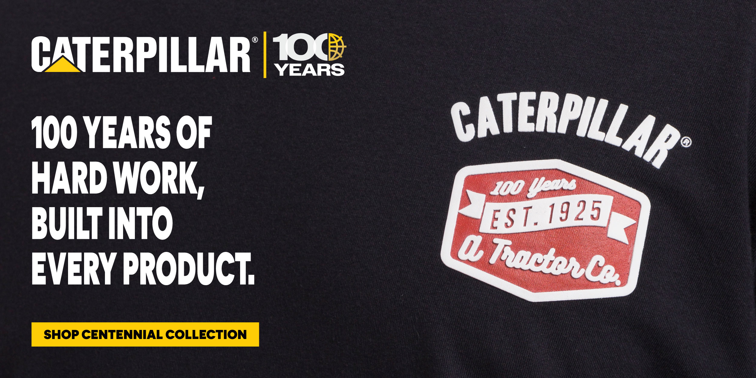 CAT Lifestyle, Online Shop Nov 2025 | Shopee Singapore