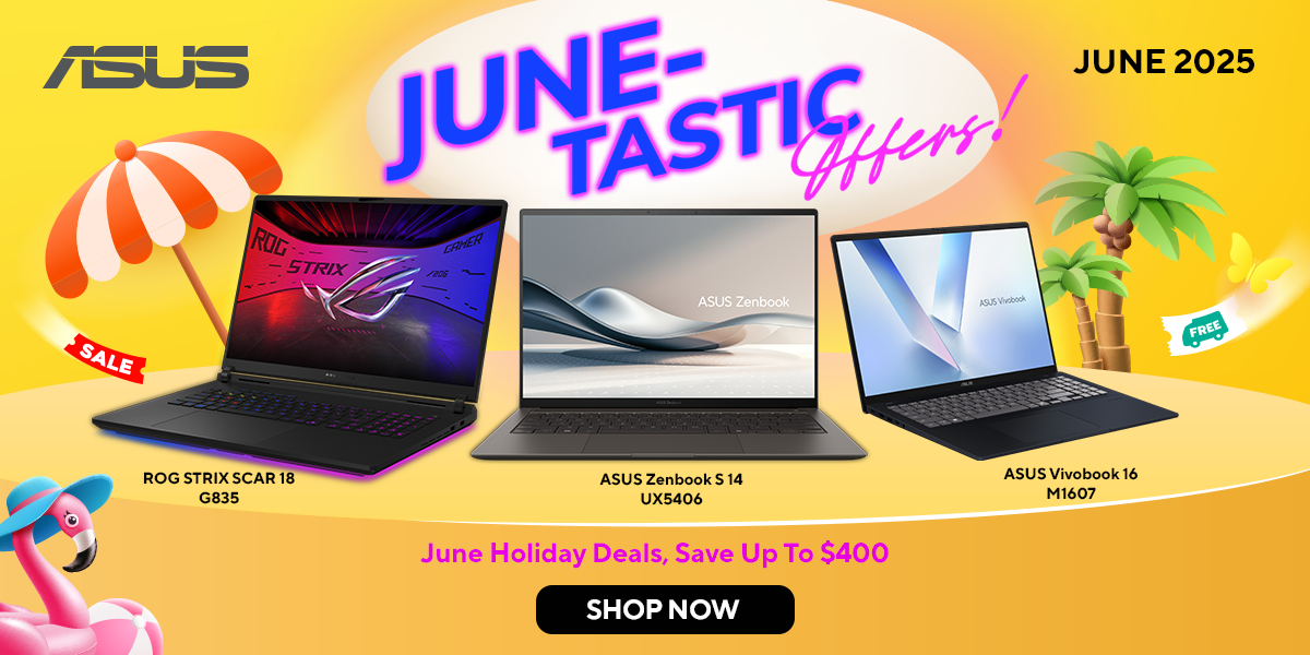 ATRiX Official Store, Online Shop Dec 2025 | Shopee Singapore