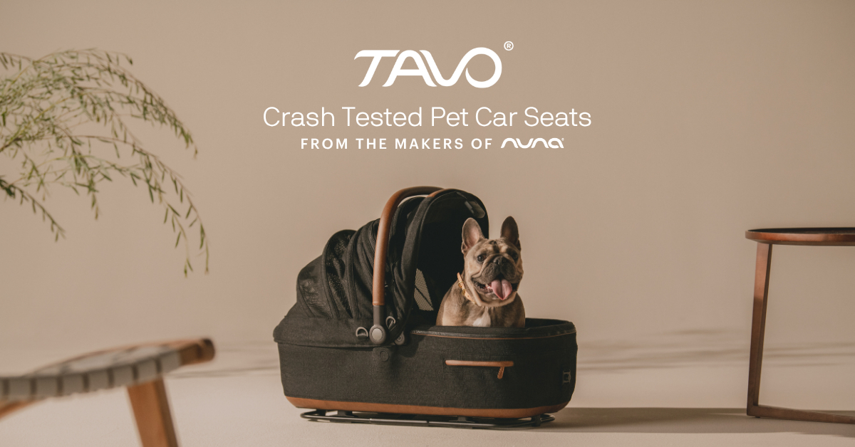 Tavo Pets Official Store, Online Shop Jun 2026 | Shopee Singapore