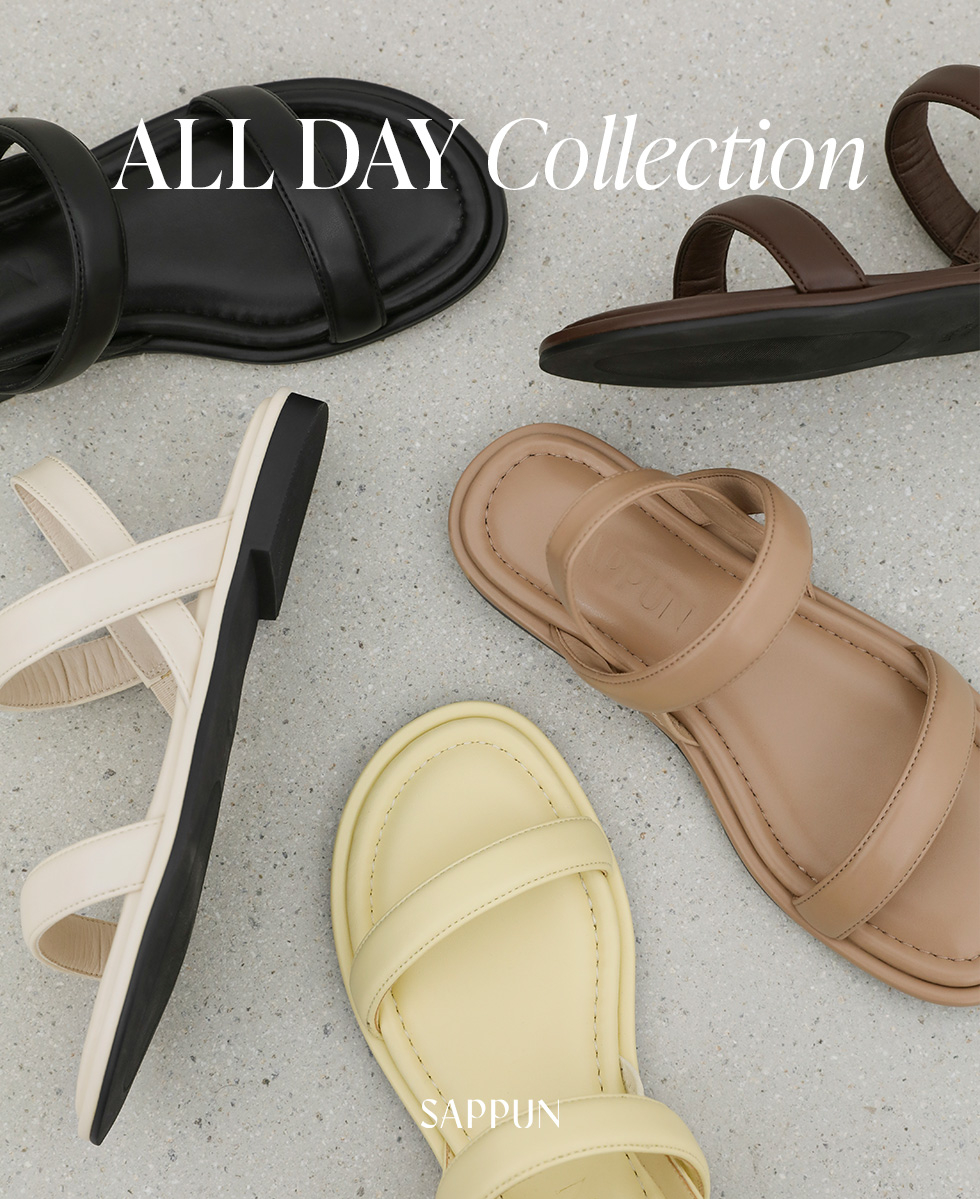 SAPPUN OFFICIAL, Online Shop Jul 2025 | Shopee Singapore