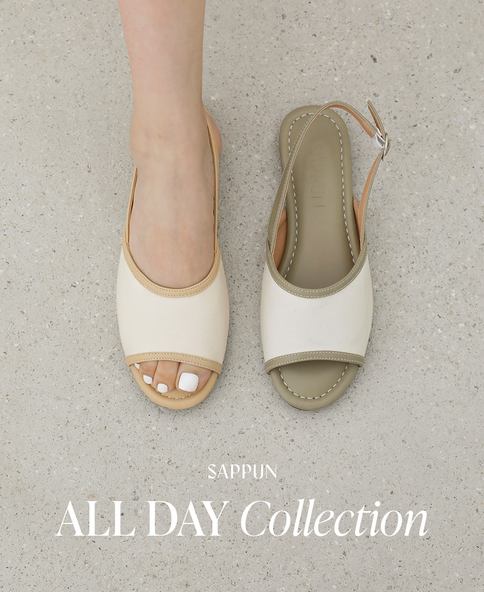 SAPPUN OFFICIAL, Online Shop Jul 2025 | Shopee Singapore