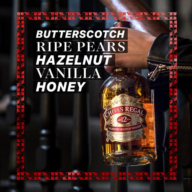 Kingsman EXIM Wine & Spirits, Online Shop | Shopee Singapore