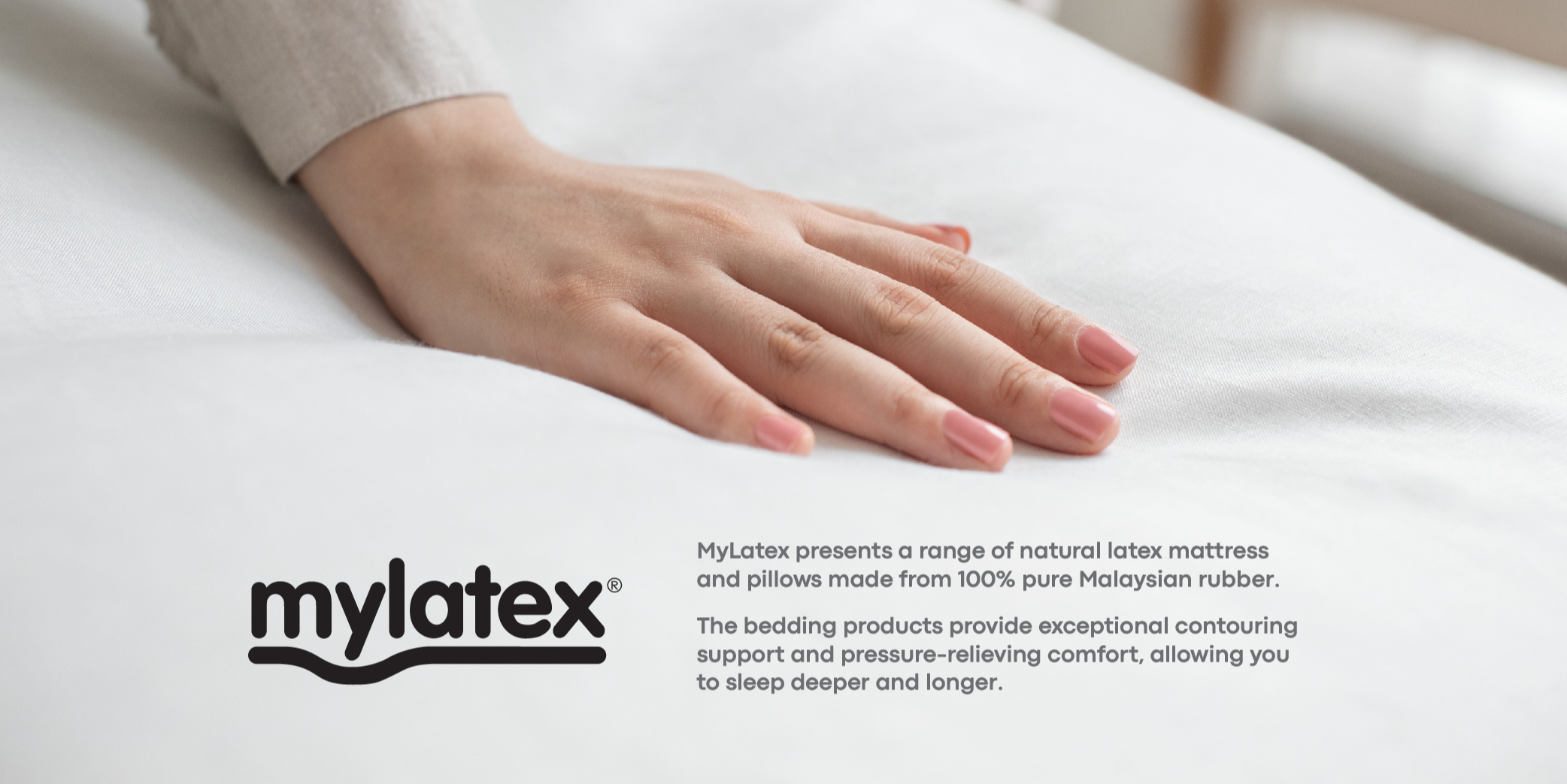 MyLatex , Online Shop | Shopee Singapore