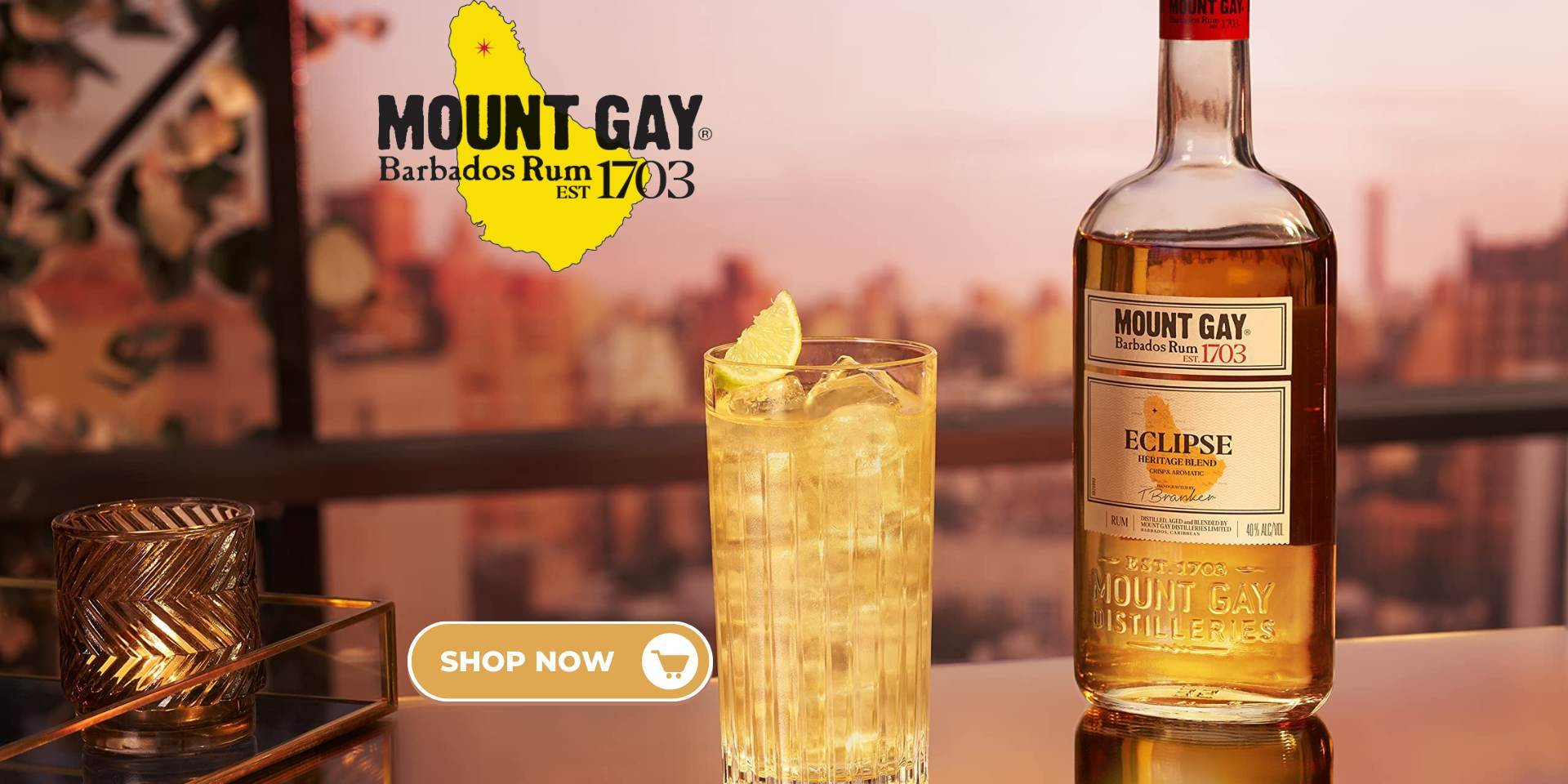 Kingsman EXIM Wine & Spirits, Online Shop | Shopee Singapore