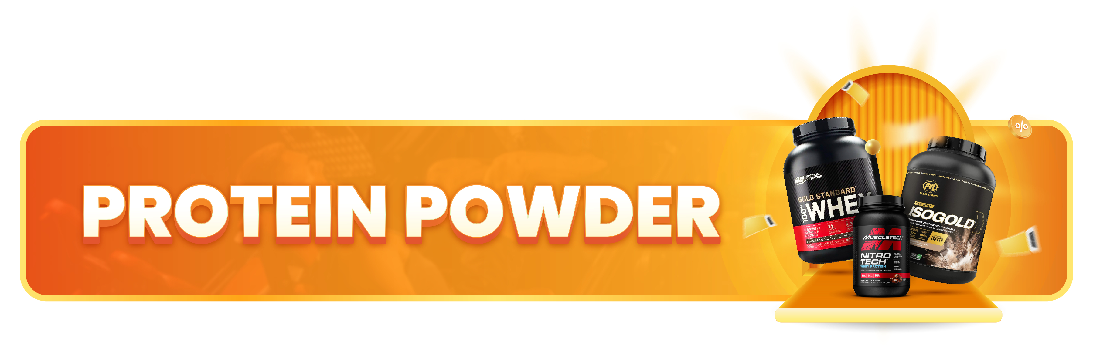 Ultimate Sup, Online Shop | Shopee Singapore