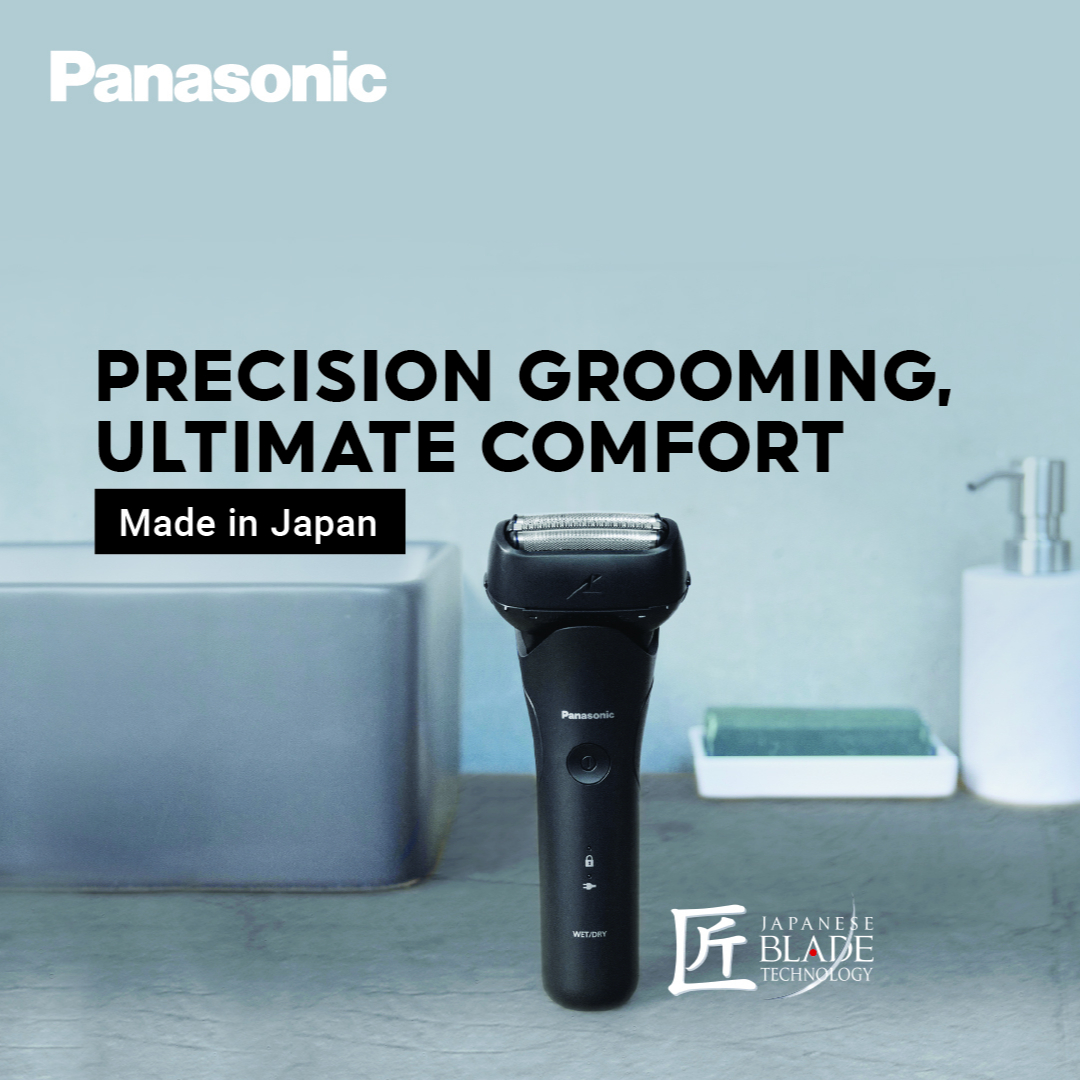 Panasonic Singapore Official Store, Online Shop Oct 2023 | Shopee Singapore