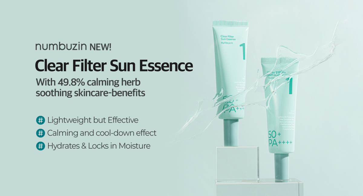 numbuzin Official Store, Online Shop Mar 2024 | Shopee Singapore