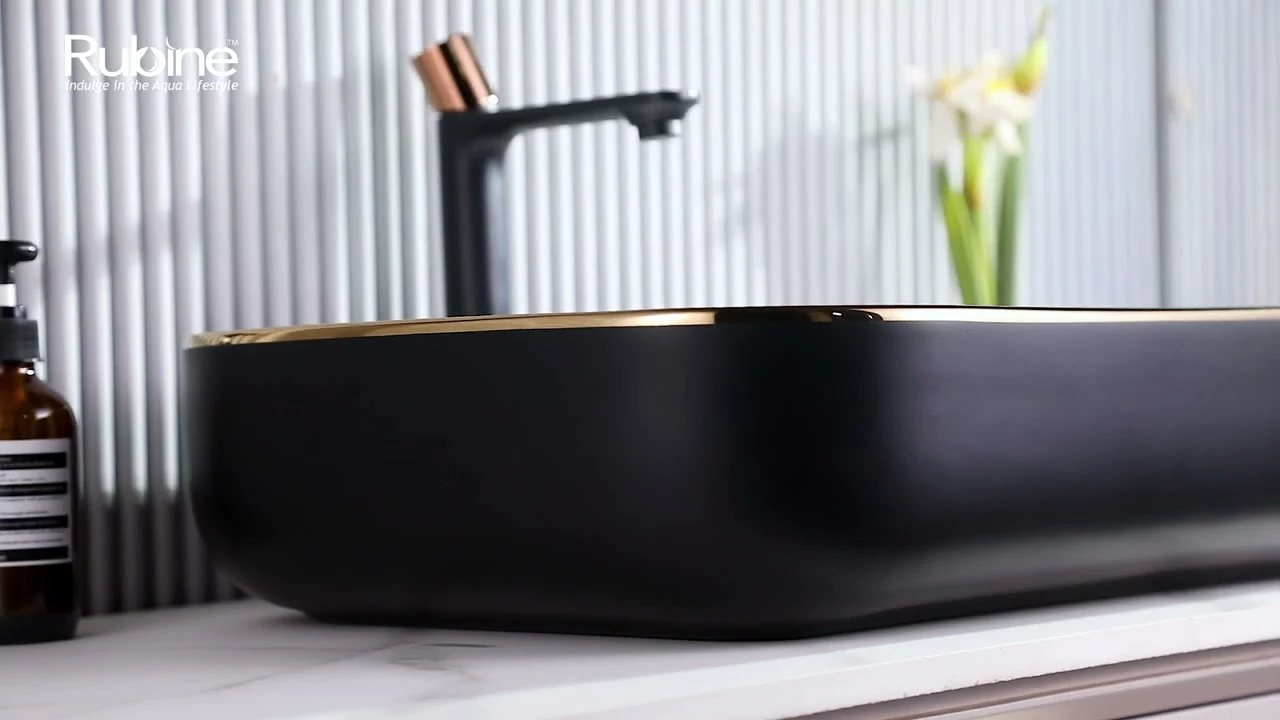 Rubine Official Store, Online Shop Dec 2025 | Shopee Singapore