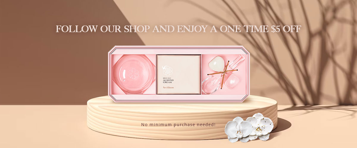 Official NestBloom Flagship Store, Online Shop | Shopee Singapore