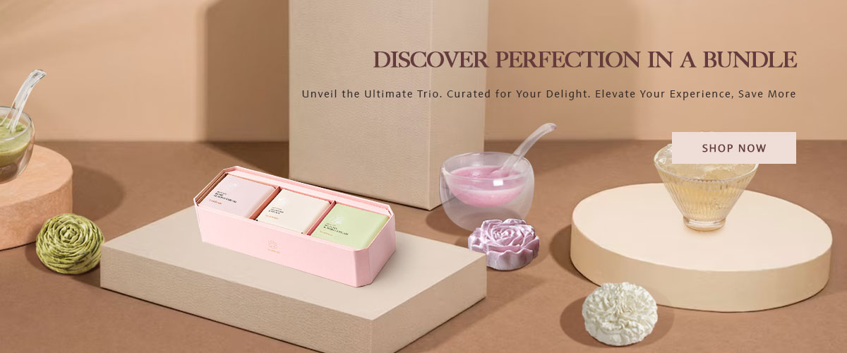 Official NestBloom Flagship Store, Online Shop | Shopee Singapore