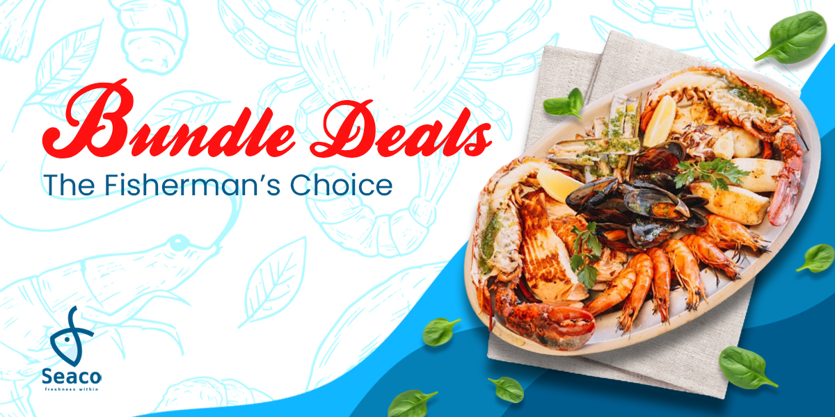 Seaco Official Store, Online Shop Jul 2024 | Shopee Singapore