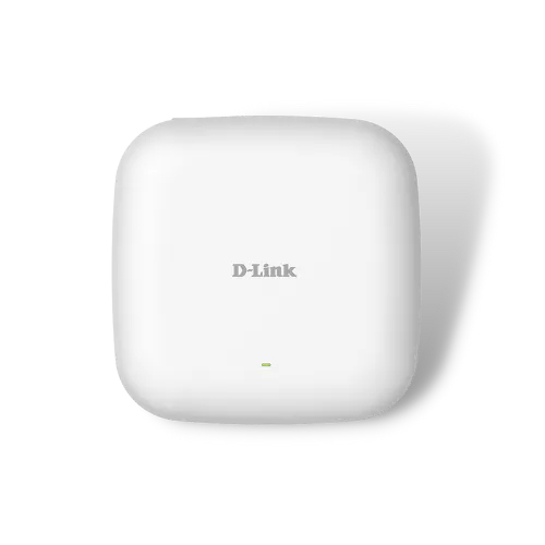 D-Link Official Store, Online Shop Dec 2025 | Shopee Singapore
