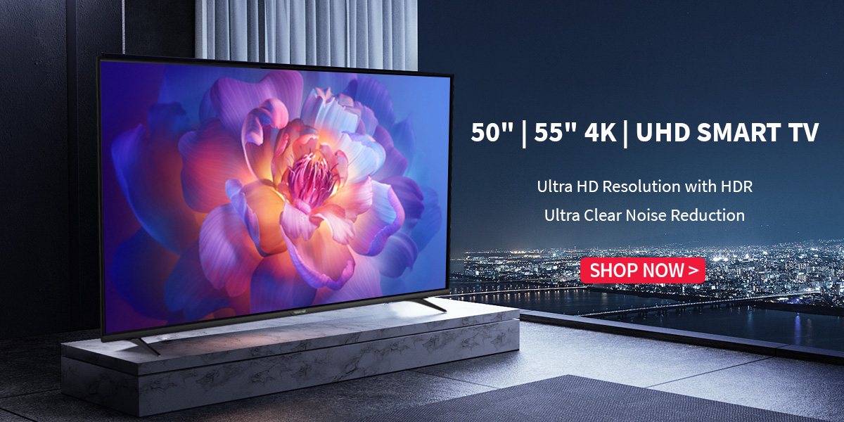 Sharp Official Store, Online Shop Dec 2025 | Shopee Singapore