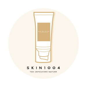 SKIN1004 Official Store, Online Shop Jul 2024 | Shopee Singapore