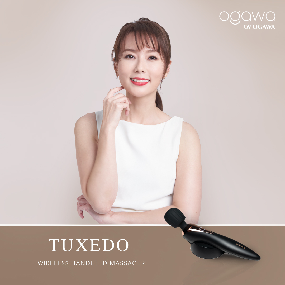 OGAWA SINGAPORE Official Store, Online Shop Jun 2024 | Shopee Singapore