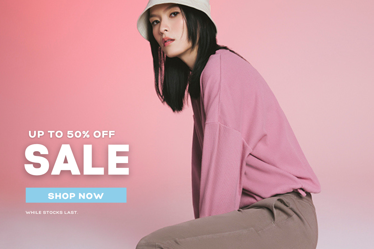 bossini Official Store, Online Shop Jan 2024 | Shopee Singapore