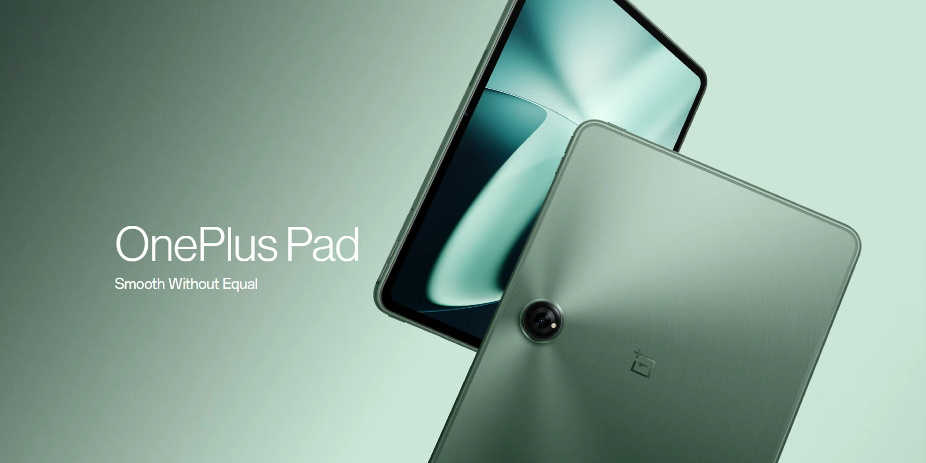 OnePlus Official Store, Online Shop Dec 2023 | Shopee Singapore