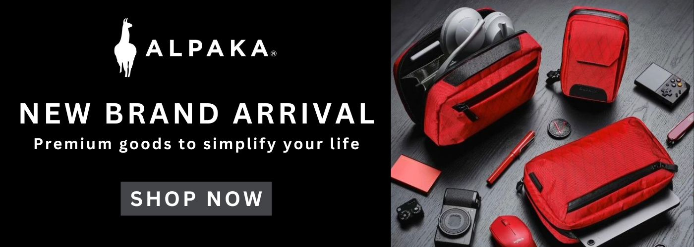 The Wallet Shop Official Store, Online Shop Jul 2025 | Shopee Singapore